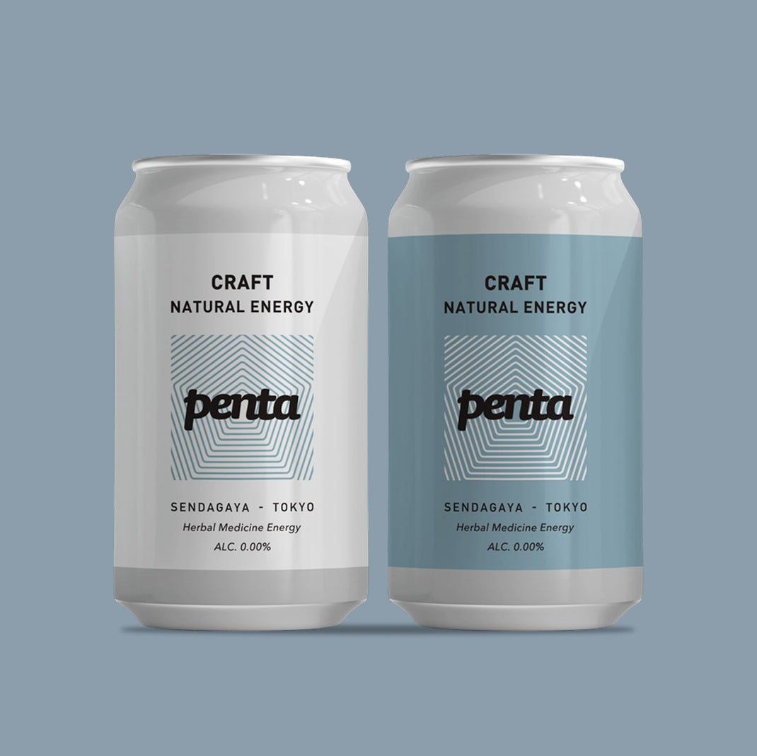 About – penta CRAFT NATURAL ENERGY